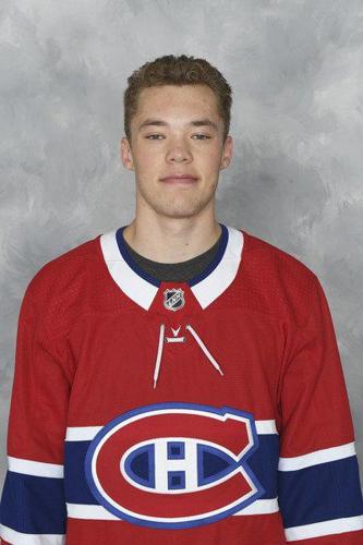 Haverhill's Harris chooses another college season over signing with ...