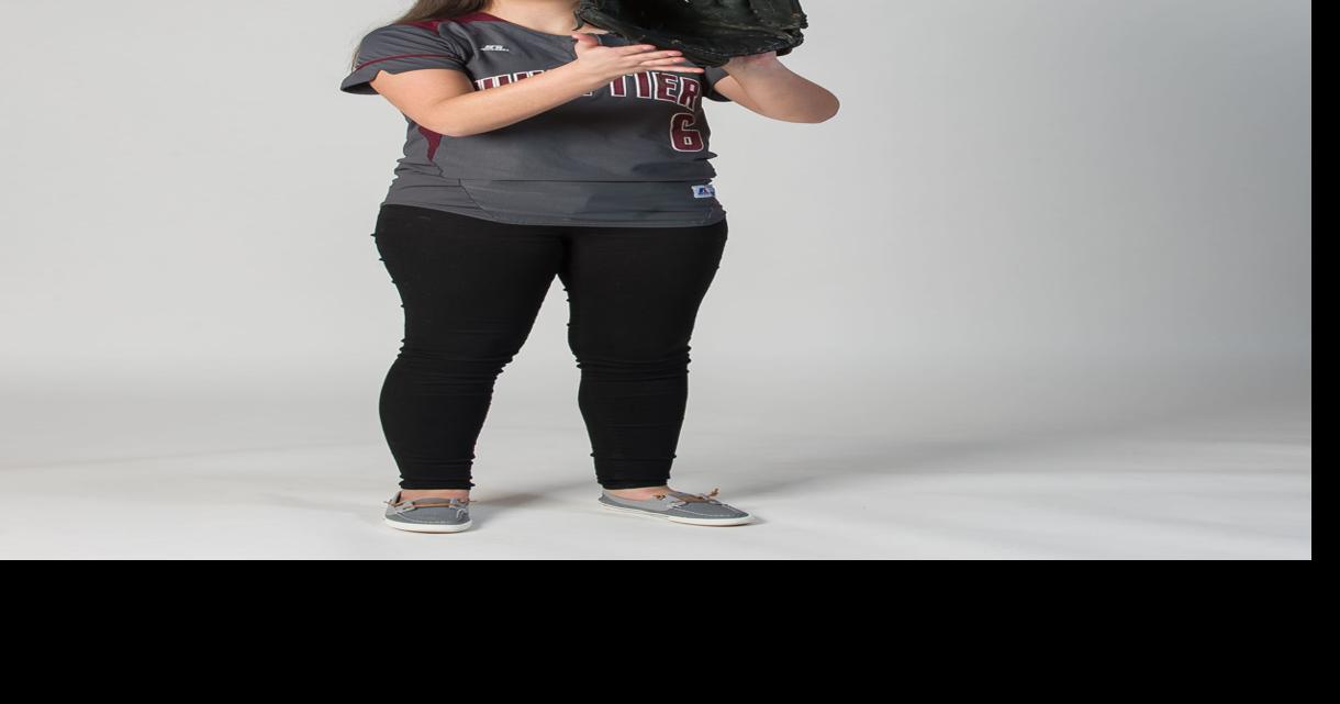 2019 Student Athlete nominee: Nicole Verrette — Whittier Regional ...