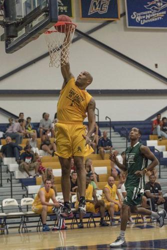 At 34, Scott Hazelton still has game | Local Sports | eagletribune.com