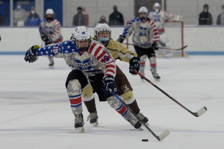 Mass. Hockey Tournament Preview: Brothers, Central Catholic ready for ...
