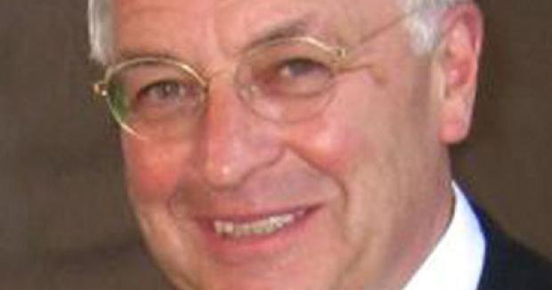 Newspaper Hall of Fame inducts media lawyer Caruso | Local News ...