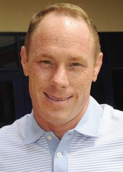 Clearing the air | Local Sports | eagletribune.com