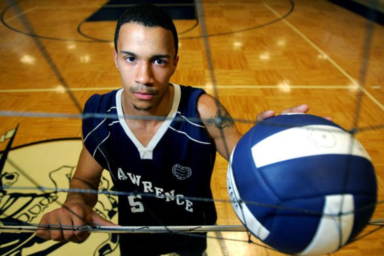 Memory Lane: “God was watching over him. And his coach was, too ...