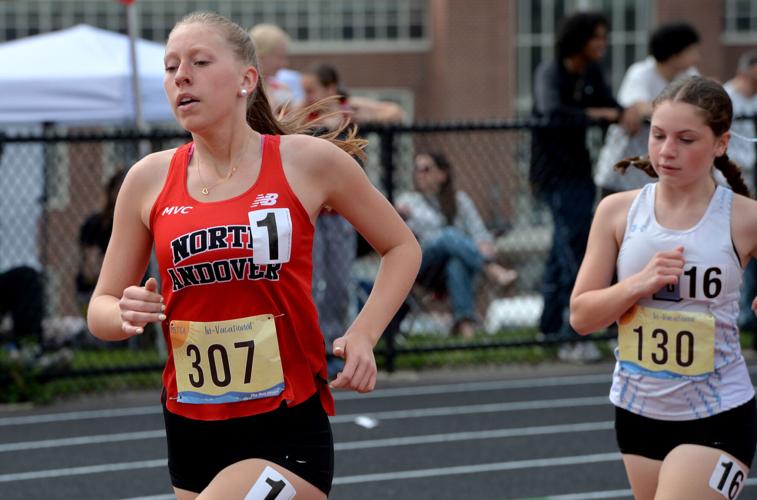 Lawrence's Luciano, Reinoso deliver huge days at MSTCA Invite | Local ...