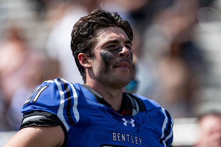 'Relentless': Lupoli’s 20 tackles earn him national player of week ...