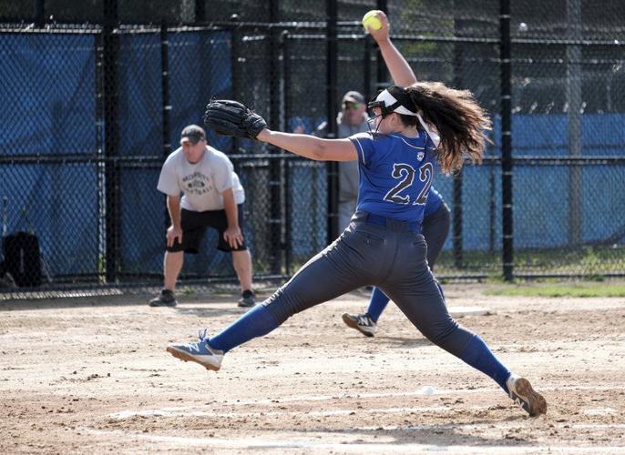 Third time the charm for unbeaten Wachusett in 8-inning defeat of ...