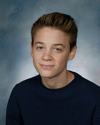 Eagle-Tribune Boys Hockey All-Stars, 2022 | Sports | eagletribune.com