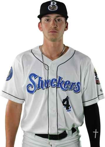 Ex-Central star Devanney enjoying breakout season with Brewers' Double ...