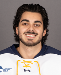 Started from the bottom now he's here: Ben Brar represents old-school ...
