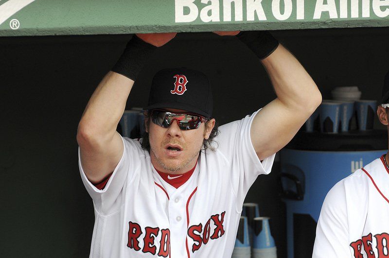 Ryan Hanigan released by Phillies | Sports | eagletribune.com