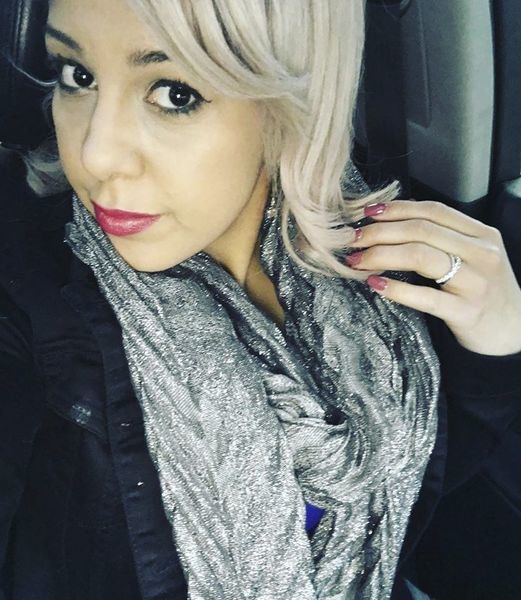 Lawrence man on trial for 2016 murder of girlfriend, Wanda Rosa | News ...