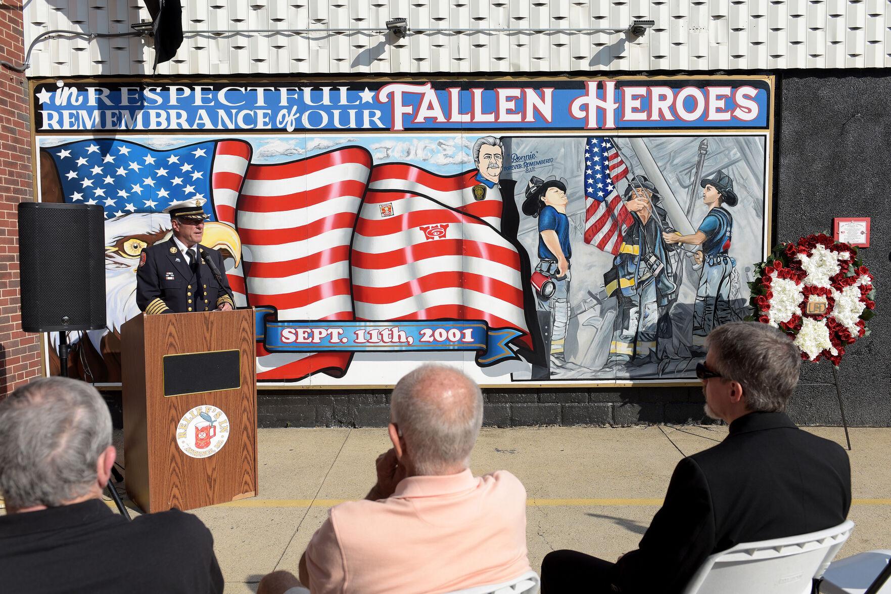 eagletribune.com | News that hits home