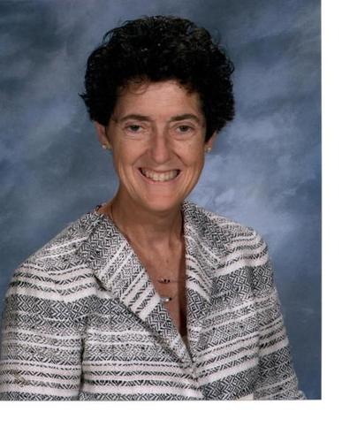 Gov. Patrick appoints Lawrence attorney as District Court judge | Local ...