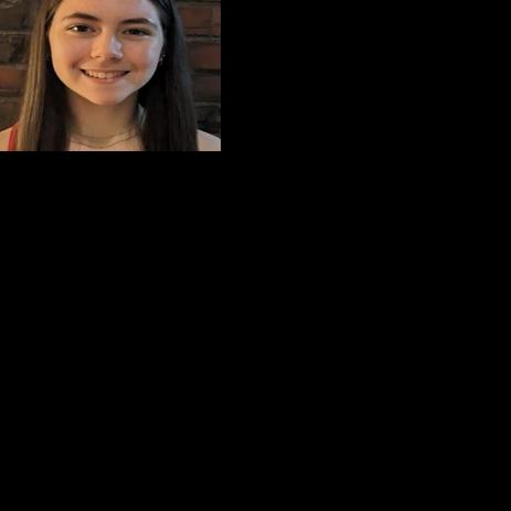 North Andover's Nicole Kroon | | eagletribune.com