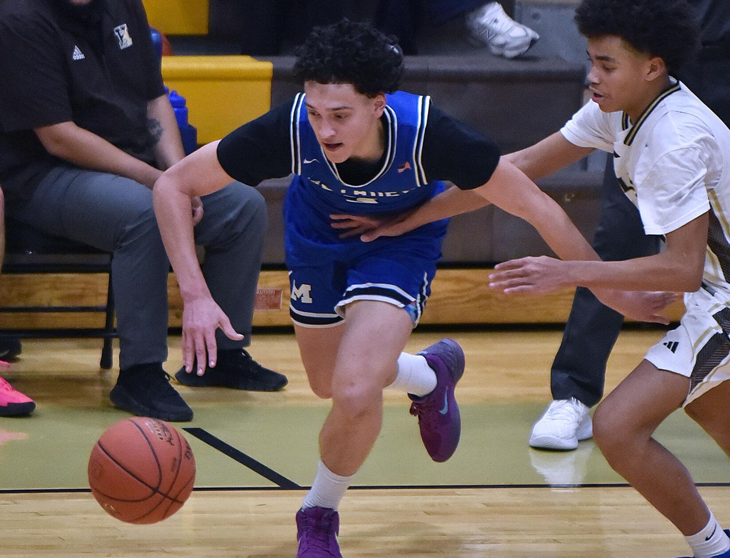 Subscriptions | eagletribune.com