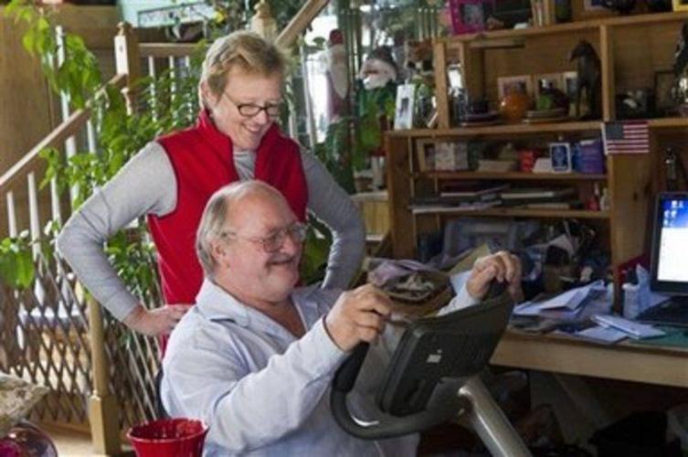 computer doctors northampton