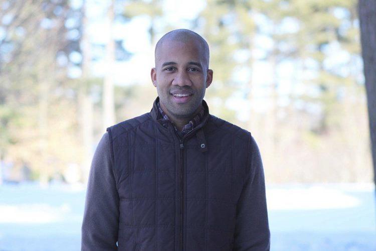 'Miracle' Man: Ivory back on Phillips sidelines after severe car crash ...