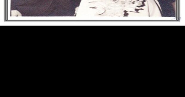 Sheila and John DeSimone | Archives | eagletribune.com