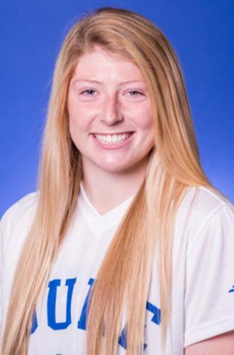 Under the Lights: Licare family produces more than basketball players ...