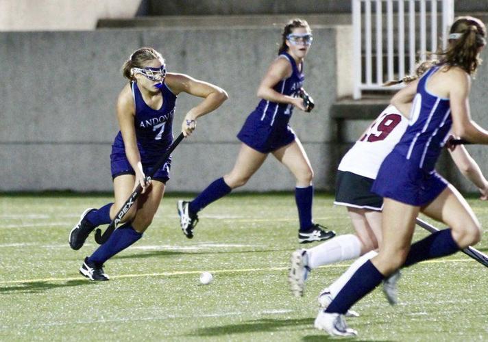 Phillips teammates, new hitting coach ignite super soph Cuff | Local ...