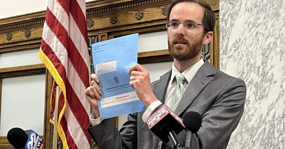 MassHealth scrubs more than 200,000 from its rolls | Boston ...