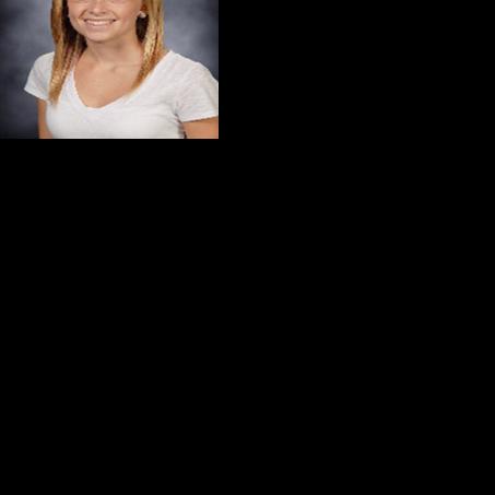 Under the Lights: The amazing Beathard family | Sports | eagletribune.com