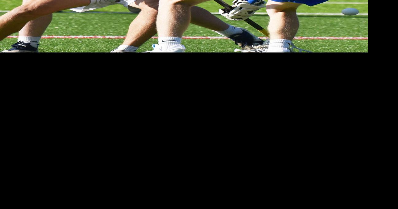 All-New Hampshire Boys Lacrosse: Pinkerton's Frank an All-American ...