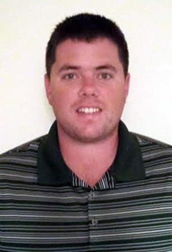 Pentucket Football Preview | Local Sports | eagletribune.com