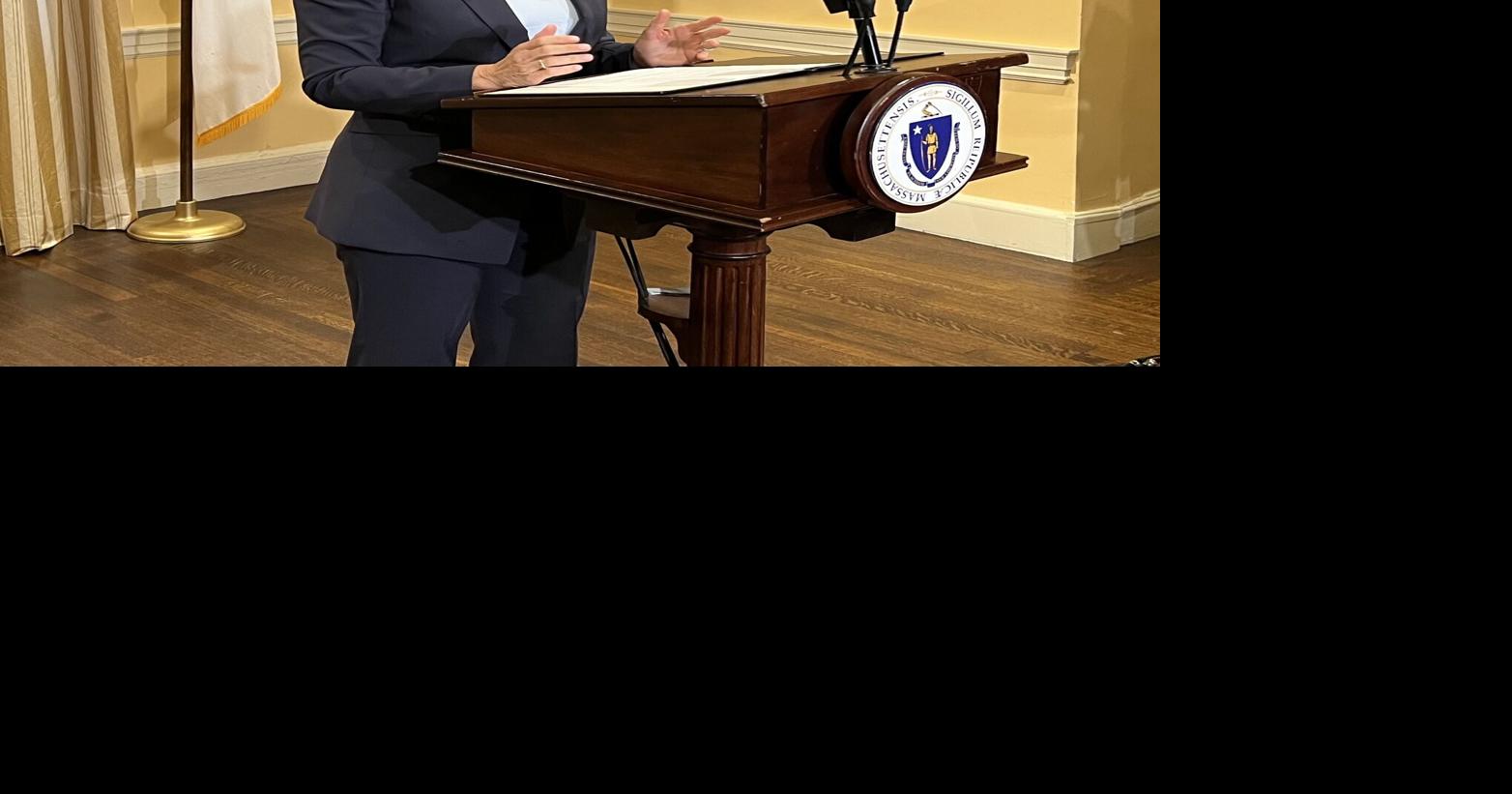 Lawrence, Andover, North Andover schools receive early literacy ...