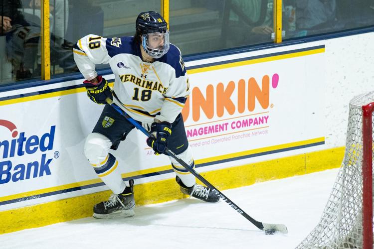 Started from the bottom now he's here: Ben Brar represents old-school ...