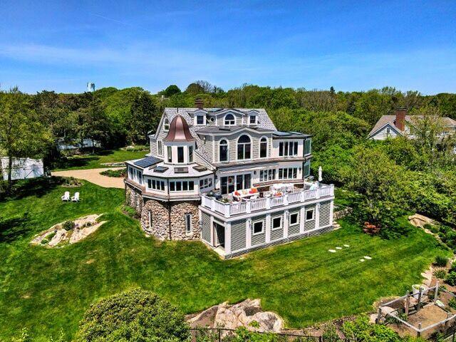 Pentucket recognized for music education | Haverhill | eagletribune.com