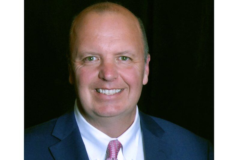 Ex-Trump official Mowers wins NH GOP primary, to face Pappas | New ...