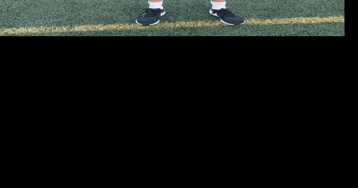 MSTCA D1 Relays: Demers anchors Central Catholic to dramatic shuttles ...