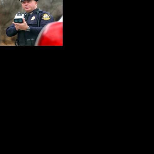 New Atkinson chief starts Monday | New Hampshire | eagletribune.com