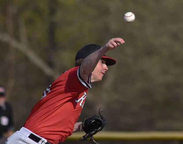 Jackson, Knights walk-off on Andover in seventh | Local Sports ...