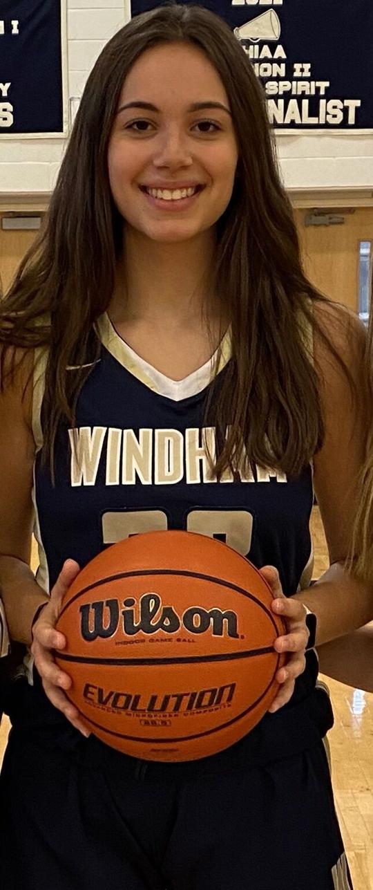 NH Girls Basketball Previews: Lavoie, young Astros have lofty goals ...