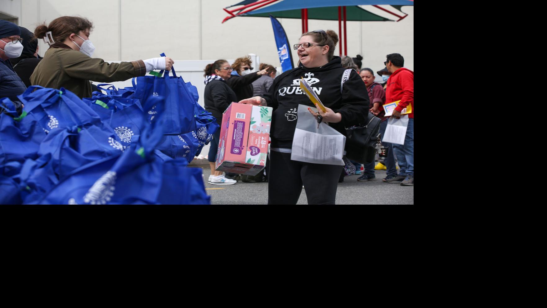 'The perfect officer': Methuen Marine captain featured in HBO ...