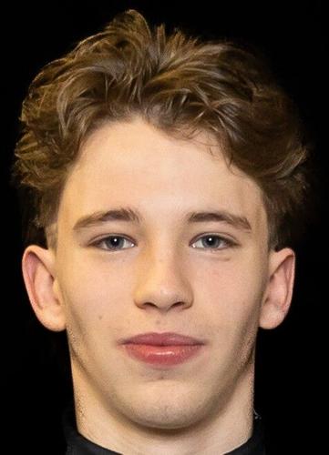 Hockey Frenzy: Five questions with Methuen's Cody Lambert | Sports ...