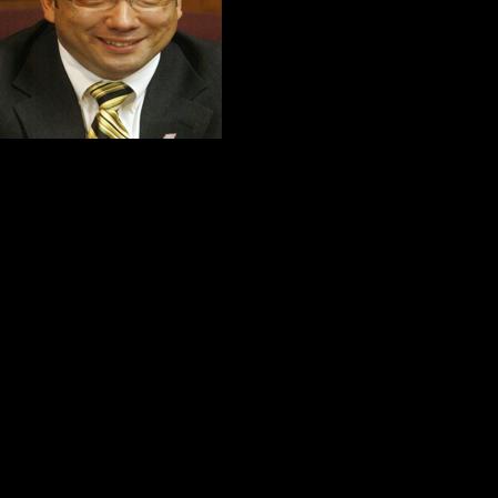 State Rep. Frank Moran battling throat cancer | Merrimack Valley ...