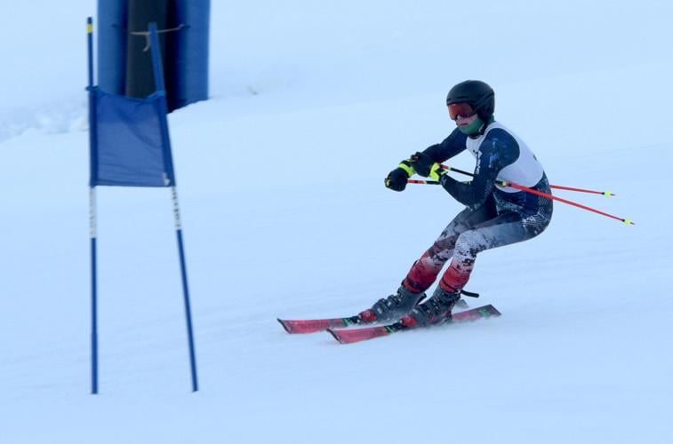 Area Roundup: Datrindade's pin leads Reggies to thrilling comeback win ...