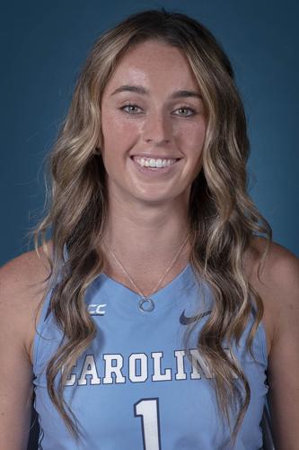 Under the Lights: Relive the football tournament action | Sports ...