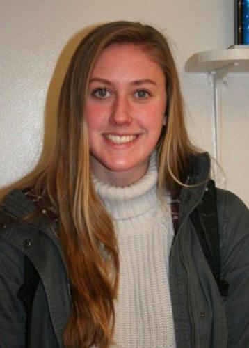 Eagle-Tribune Girls Basketball All-Stars: Andover's Casey at head of ...