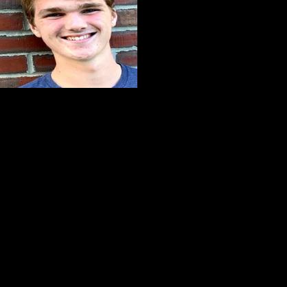 Eagle-Tribune Boys Basketball MVP: Andover's Aidan Cammann | Sports ...