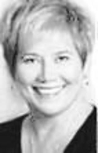 Patricia J. Magliochetti | Archives | eagletribune.com