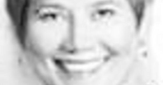 Patricia J. Magliochetti | Archives | eagletribune.com