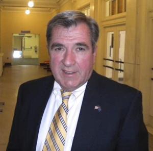 Scully wants to stay, but not to be 'back-stabbed' | News ...