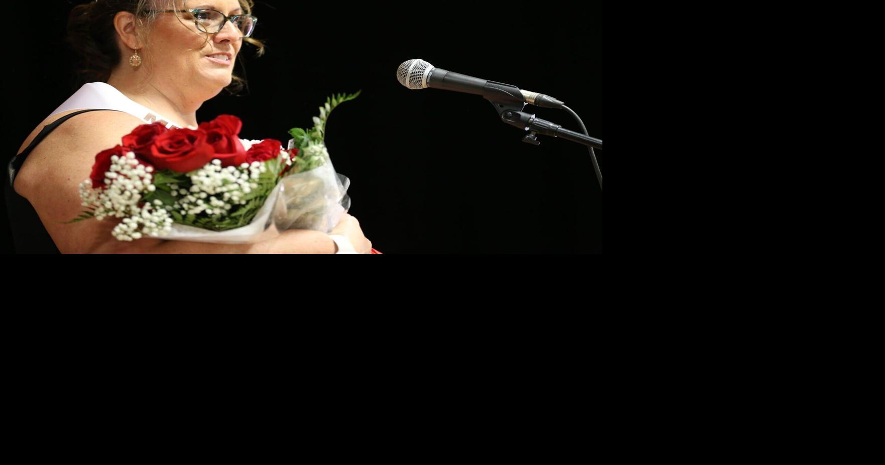 Mrs. Essex County Pageant 2024 seeking contestants | North Of Boston ...
