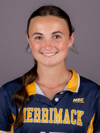 Pain won't stop UConn's DiPietro: Highlighting local ladies competing ...