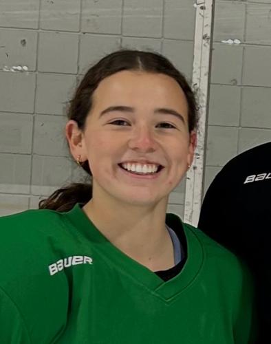 Ronan's position switch igniting Methuen offense | Sports ...