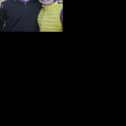 32 reasons the Feaster Five is best | Local Sports | eagletribune.com